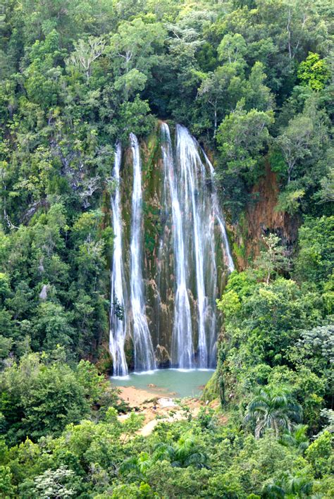 Dominican Republic Tours Excursions Artofit