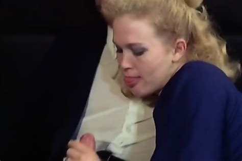 Le Droit De Cuissage Eporner