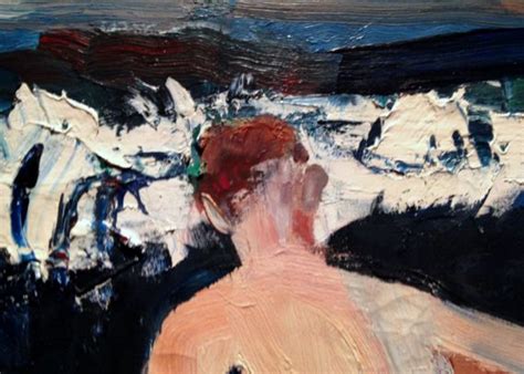 Interiors And Places David Park Richard Diebenkorn And Elmer