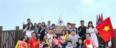 Du L Ch C Ng Ba M G I Tour Du L Ch G N K T Gia Nh Th Sinh Tourism Sinh Cafe