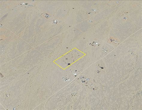 auction detail 1201209 5 acre desert oasis in