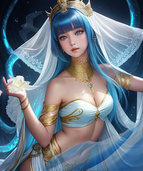 seed150 on Twitter ヌト 女神ヌトはエジプト神話の女神再生と復活を守護する天空の女神自信を失ったとき新しいことに