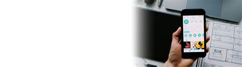 Master Your Mobile Data Tips And Tools For Smart Usage M1