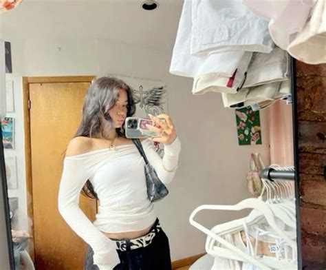 Sophia Birlem In 2024 Fashion Inspo Sophia Fashion
