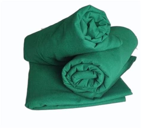 Pure Cotton Reusable Surgical Ot Towel At Rs 60piece In Solapur Id