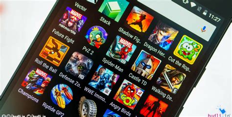 Best Android Apps That are Currently Free or Discounted: Check em out! - Budli.in Blog
