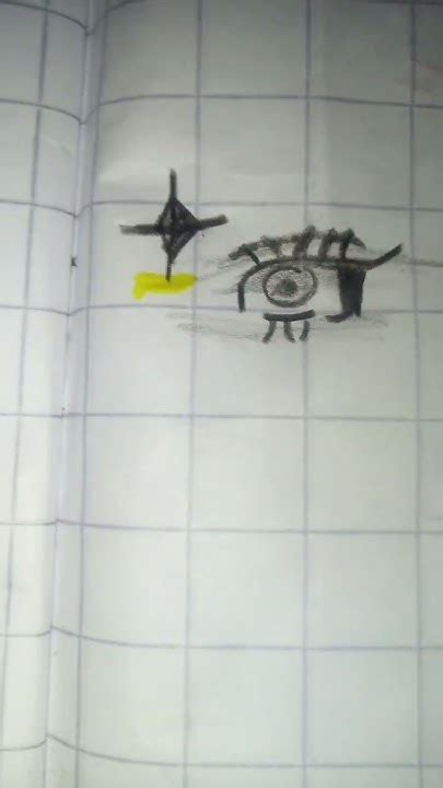 روسمات سهلة جدا Youtube