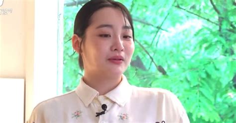 파친코 김민하 1년 반 동안 남친 네번 바뀌어전부 차였다