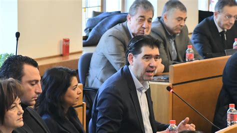 БСП иска оставката на областната управа и районния кмет на Средец
