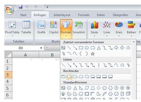 So Einfach Ist VBA