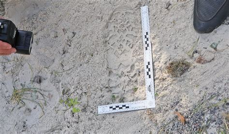 Finding Invisible Traces — Euam Ukraine