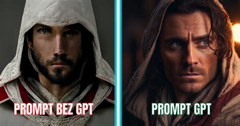 Jak Generować Idealne Obrazy Z Gpt By Cezary Kuik Medium