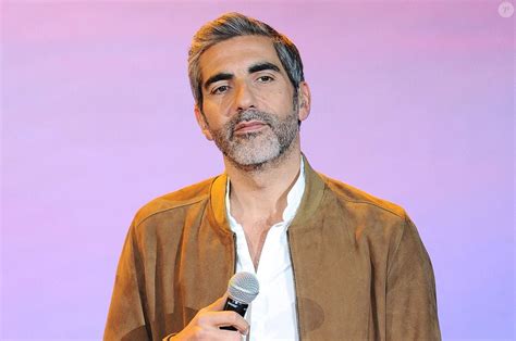 Photo Ary Abittan Est Officiellement Mis Hors De Cause Le Non Lieu