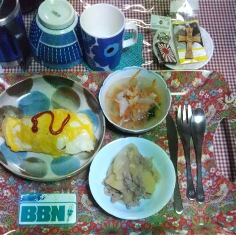 令4年22年12月16日金。夕食 そっぽ～合理的自由に、まろやかに