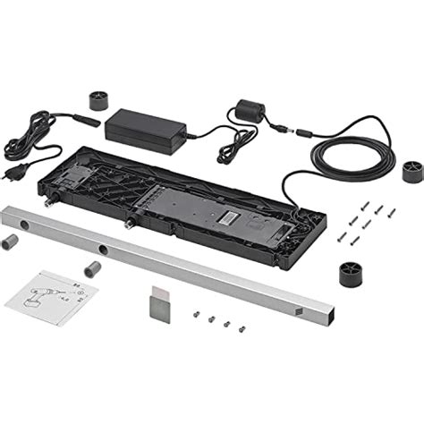 Hettich Bohrschablone – Die 15 besten Produkte im Vergleich - Heim ...