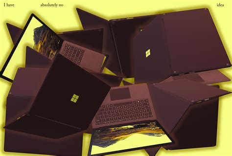 Repository Template · Github Topics · Github