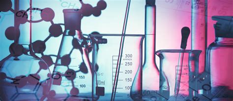Experimental Setup Labcompare