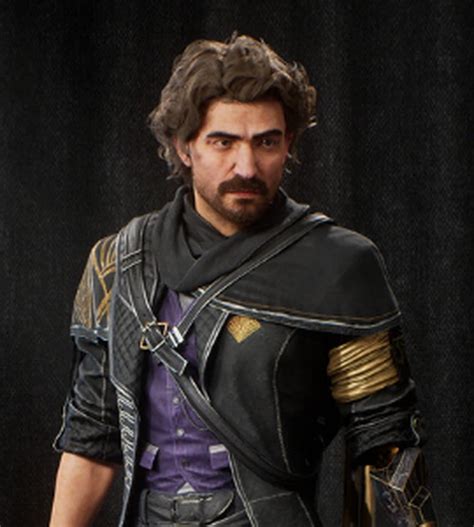 Gustave E33 Album On Imgur