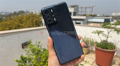 Infinix Zero G Review The Challenger Might Need More Firepower Technology News The Indian