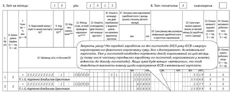 Призвали на військові збори дізнайтеся оплатні секрети Оплата праці № 20 Жовтень 2015 Factor