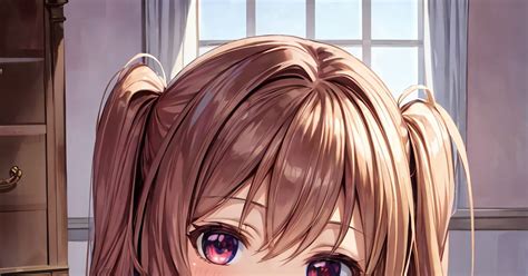オリジナル お医者さんごっこ？子供みたいなことを言うのね るなばるのイラスト Pixiv