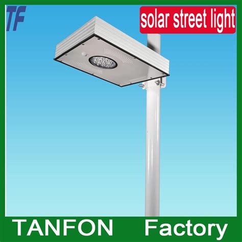 Light Pole Foundation Design Spreadsheet Intended For Light Pole Design Example Db Excel