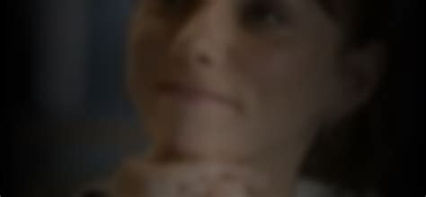 See The Hottest Natalia Téllez Sexy Scenes For Free Mr Skin