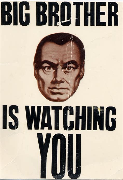 Securology Ssl Big Government Where S Phil Zimmerman