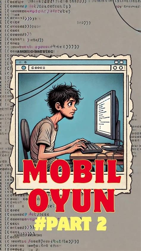 fakir games fakirgames instagram photos and videos