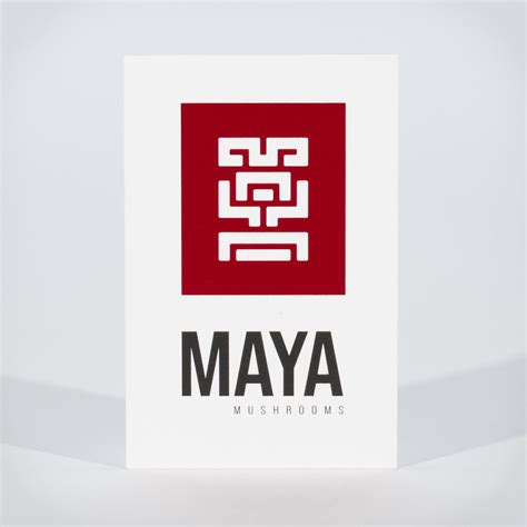 Our Online Store Maya Mushrooms Uk