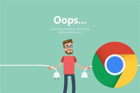 How To Resolve The ERR FILE NOT FOUND Error EPoll