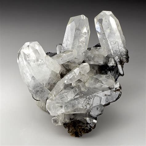 Calcite Minerals For Sale 4481071