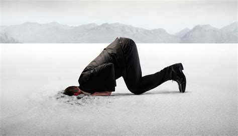 Beat Procrastination Part 2