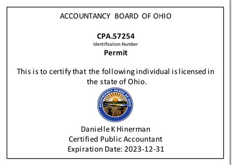 So Stoked 5 Years Of Hard Work And Amazing Mentors Really Paid Off