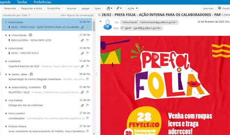 Reclama Guaiba Rs E RegiÃo Prefeito Marcelo Maranata E Sua Vice