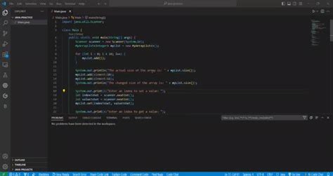 mohamed ashfaq on linkedin coders java coding developer