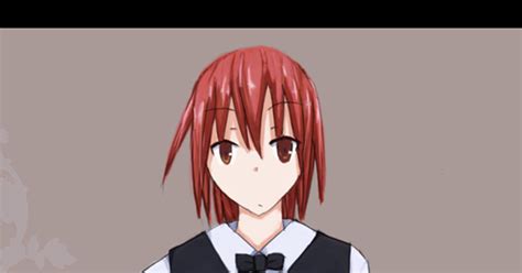 光闇仮面舞踏会】 【pf5アフター】正装？ ナニソレ食えんの？【仮面舞踏会】 みなつき＠お仕事募集中のイラスト Pixiv