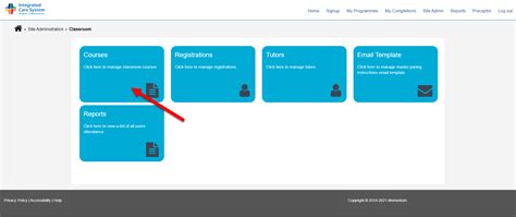 How To Export Delegates To Csv Momentum Elearning Ltd Lms