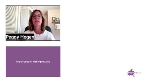 Jodee Curtis Csp Shrm Scp Cpa On Linkedin Recruiting