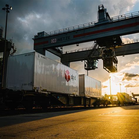 Eric Malitzke Posted On Linkedin