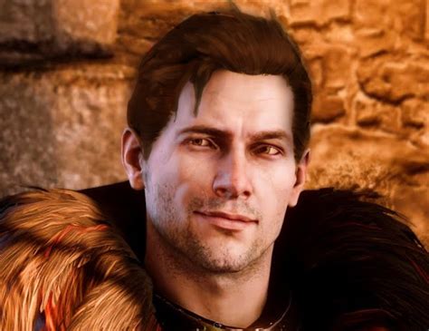 Coma — Cullen Rutherford Is Not Blond