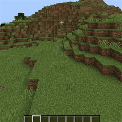 Animation Unicode Lite SpigotMC High Performance Minecraft Community