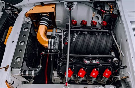 6 0 Ls Engine Specs Is This The Best Ls Engine For You Ask My Auto