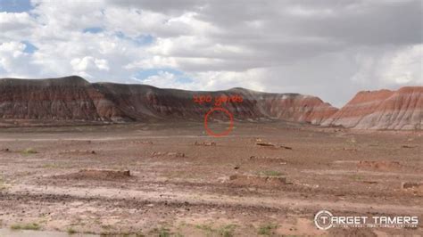 understanding scope parallax epic guide to parallax adjustments