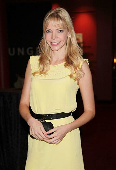 Riki Lindhome Hot Telegraph