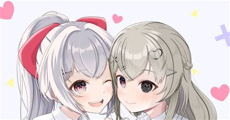 オリキャラ フォロワー様オリキャラfa とらまる🐯🎨のイラスト Pixiv