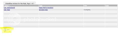 Sage Crm Workflow And Process Automation