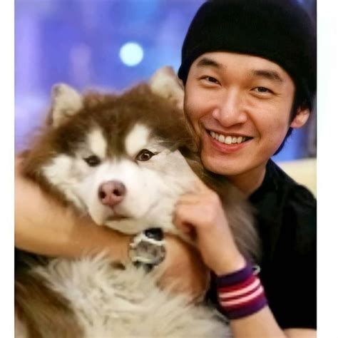 Cho Seung Woo Indonesia On Instagram Kesayangan 🥰🤗 조승우 Choseungwoo”