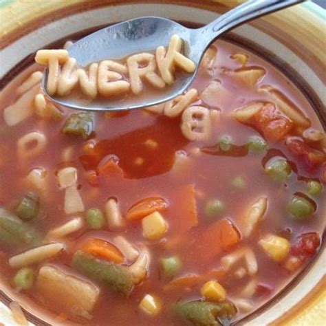 Image 477021 Twerking Know Your Meme
