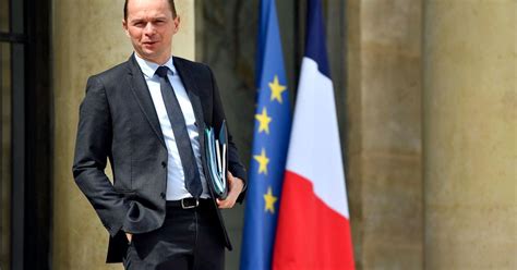 Projet de loi plein emploi Olivier Dussopt attend beaucoup plus de convergences grâce à